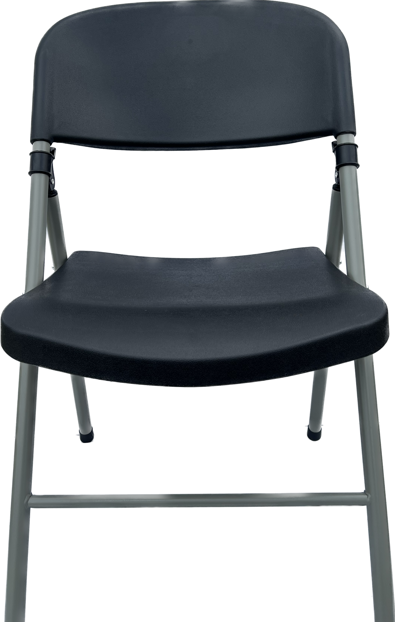 Silla plegable – Talego