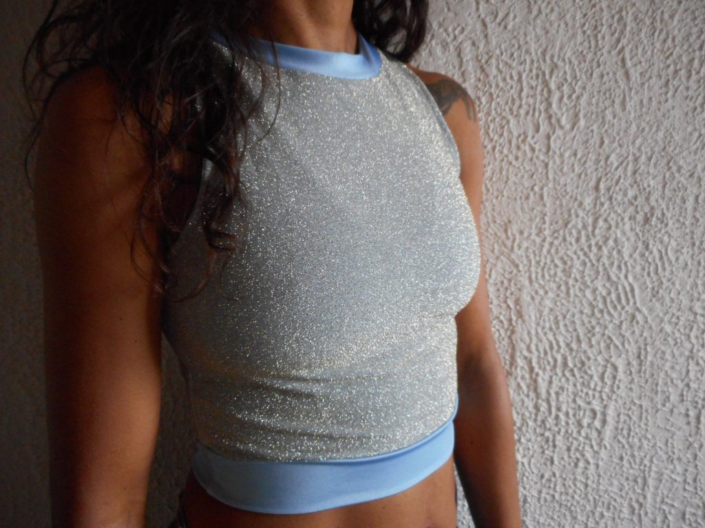 top crops – Talego