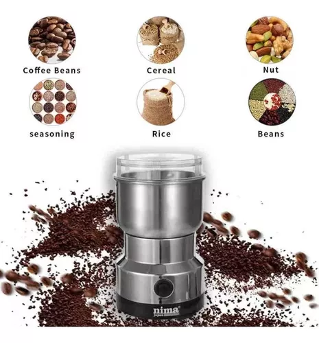 Prensa Francesa 600ml Molino De Cafe – Talego