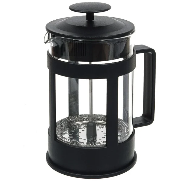 Prensa Francesa 600ml Molino De Cafe – Talego
