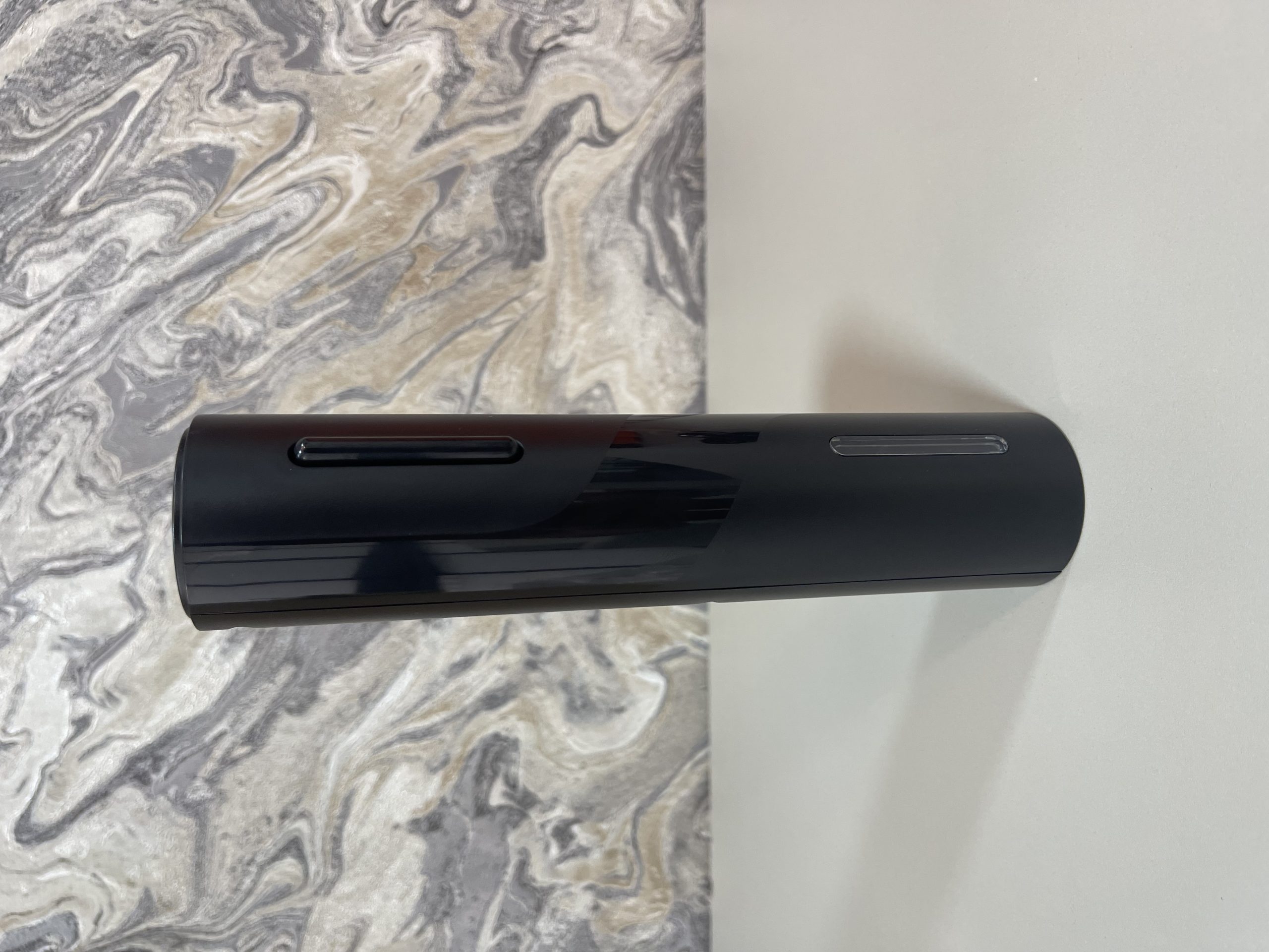 Saca Corcho – Talego