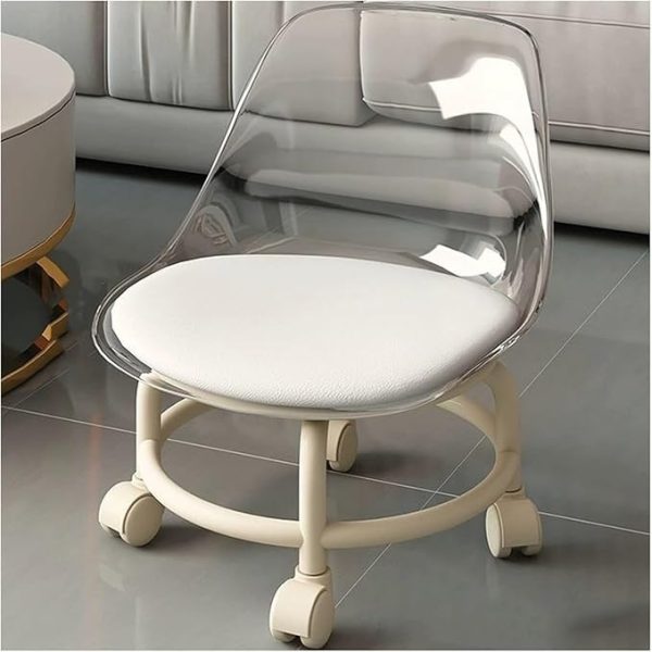Silla Escritorio Pequena – Talego
