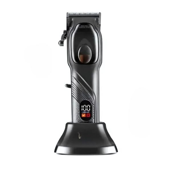 Máquina Corte Pelo Profesional Motor – Talego