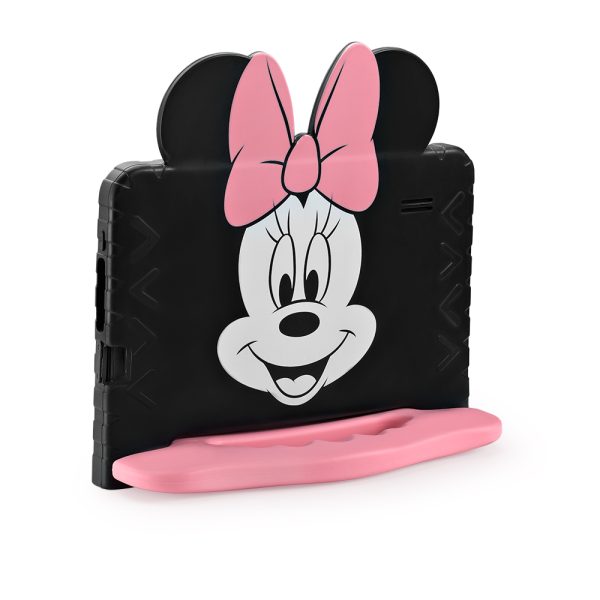 Tablet Mini Mickey Mouse – Talego