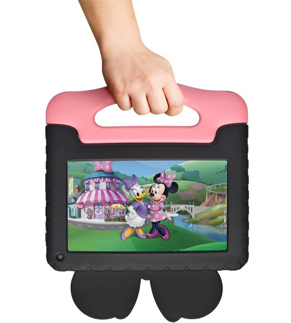 Tablet Mini Mickey Mouse – Talego