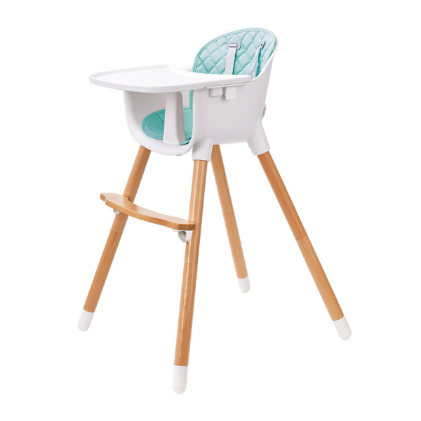 Silla Comedor – Talego