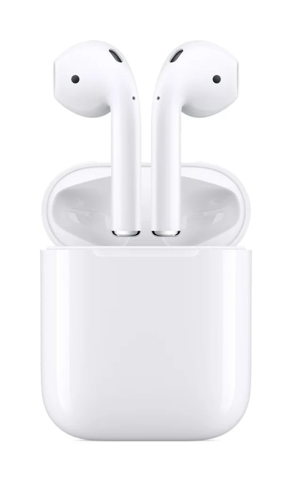 Airpods 2gen – Talego